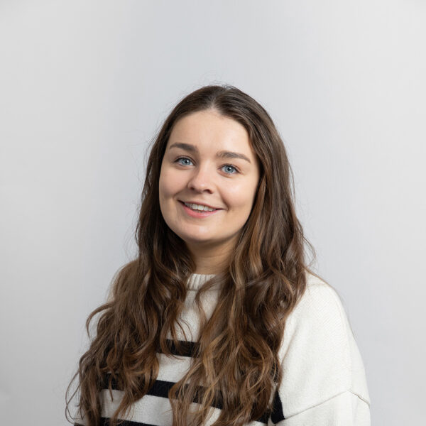 Kate Rhodes | Medical Architecture