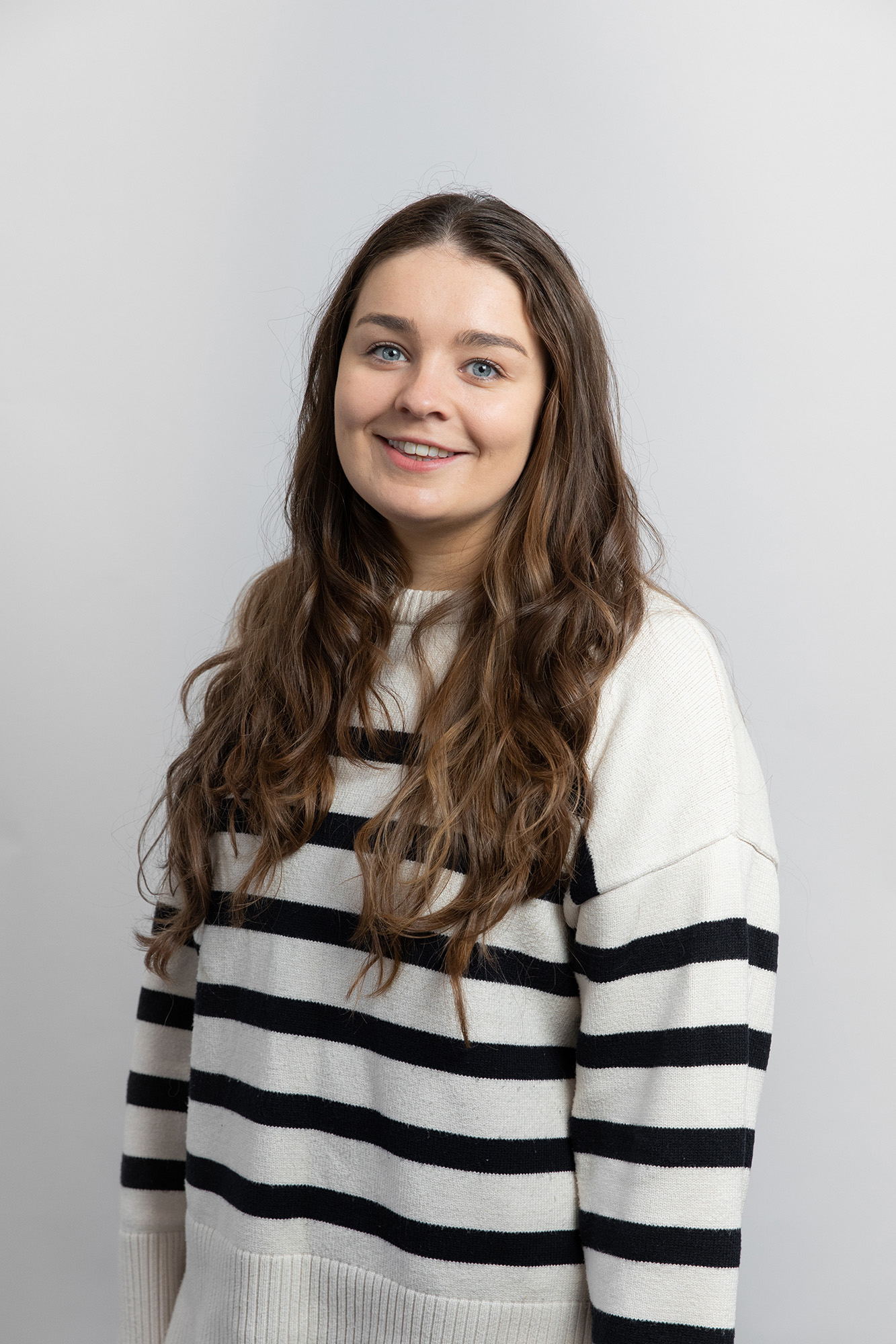 People | Medical Architecture