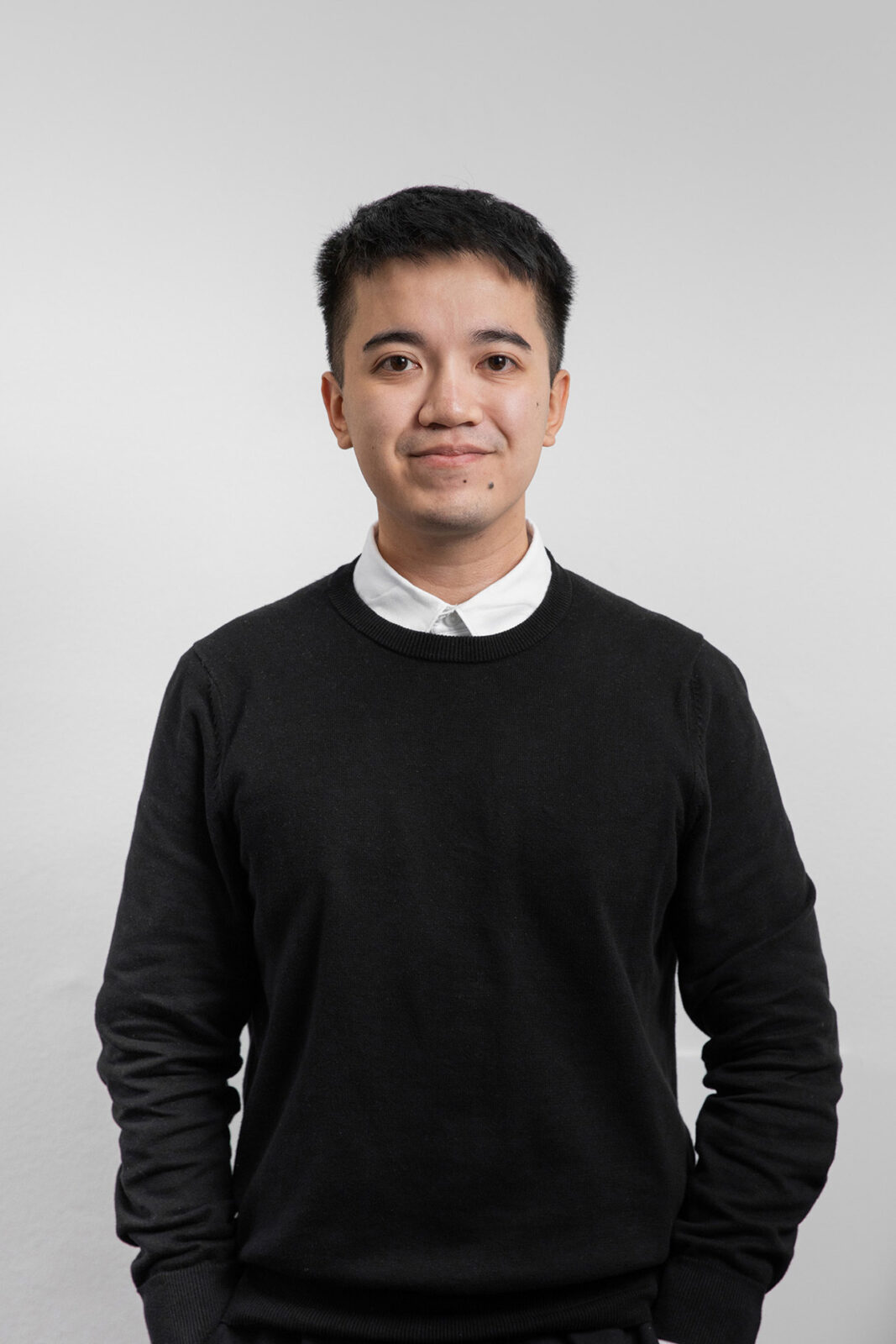 Hannah Dawood | Medical Architecture