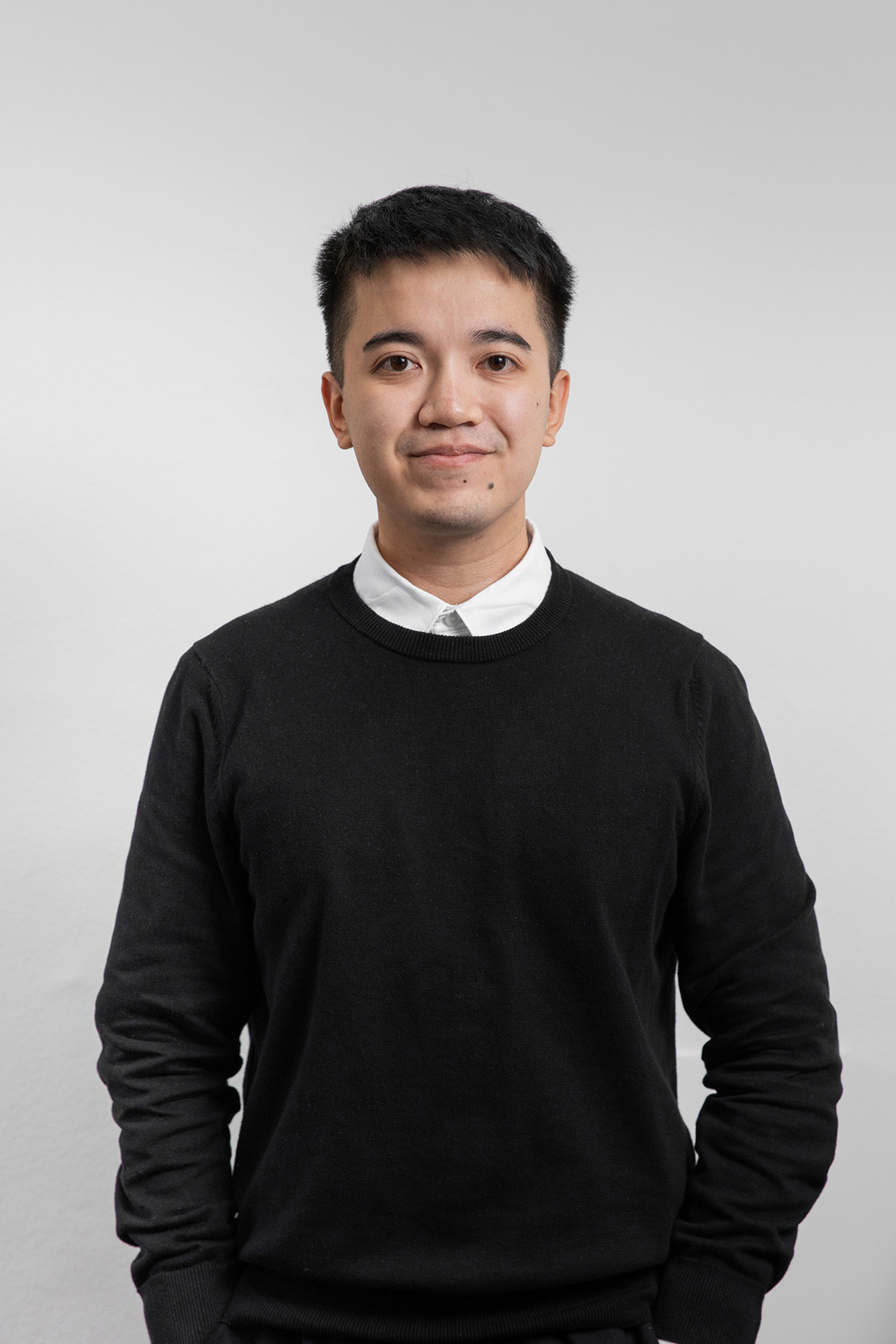 People | Medical Architecture