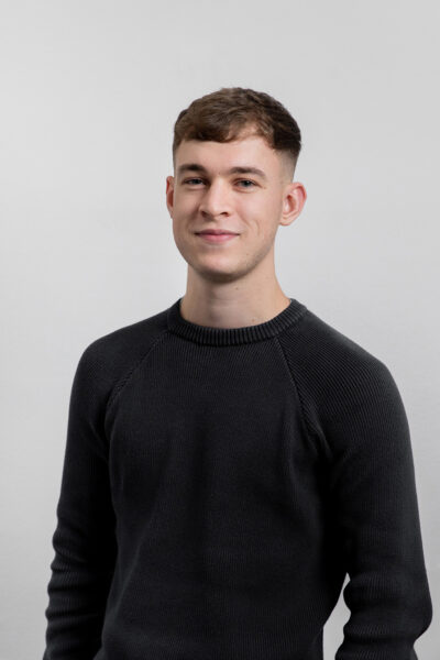 People | Medical Architecture