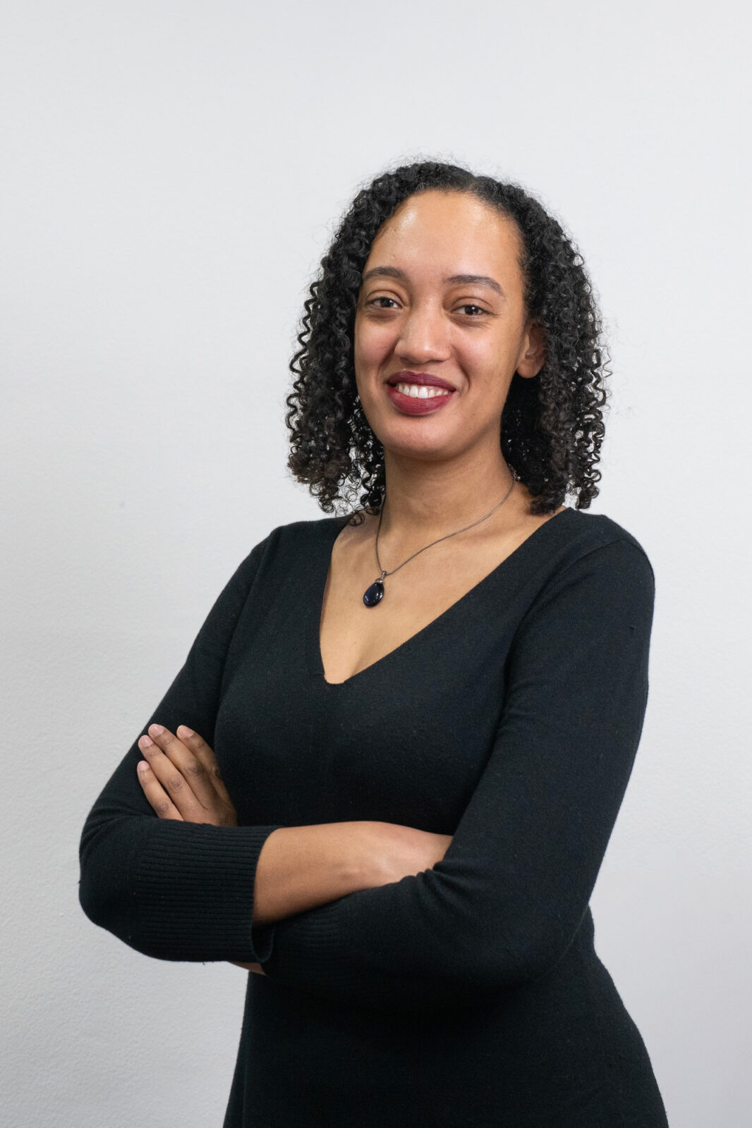 Bob Wills | Medical Architecture