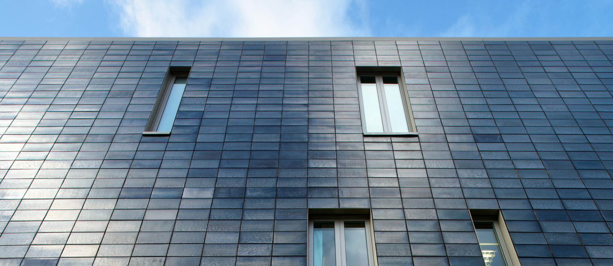 Stoke Mandeville Hospital Wing | Medical Architecture