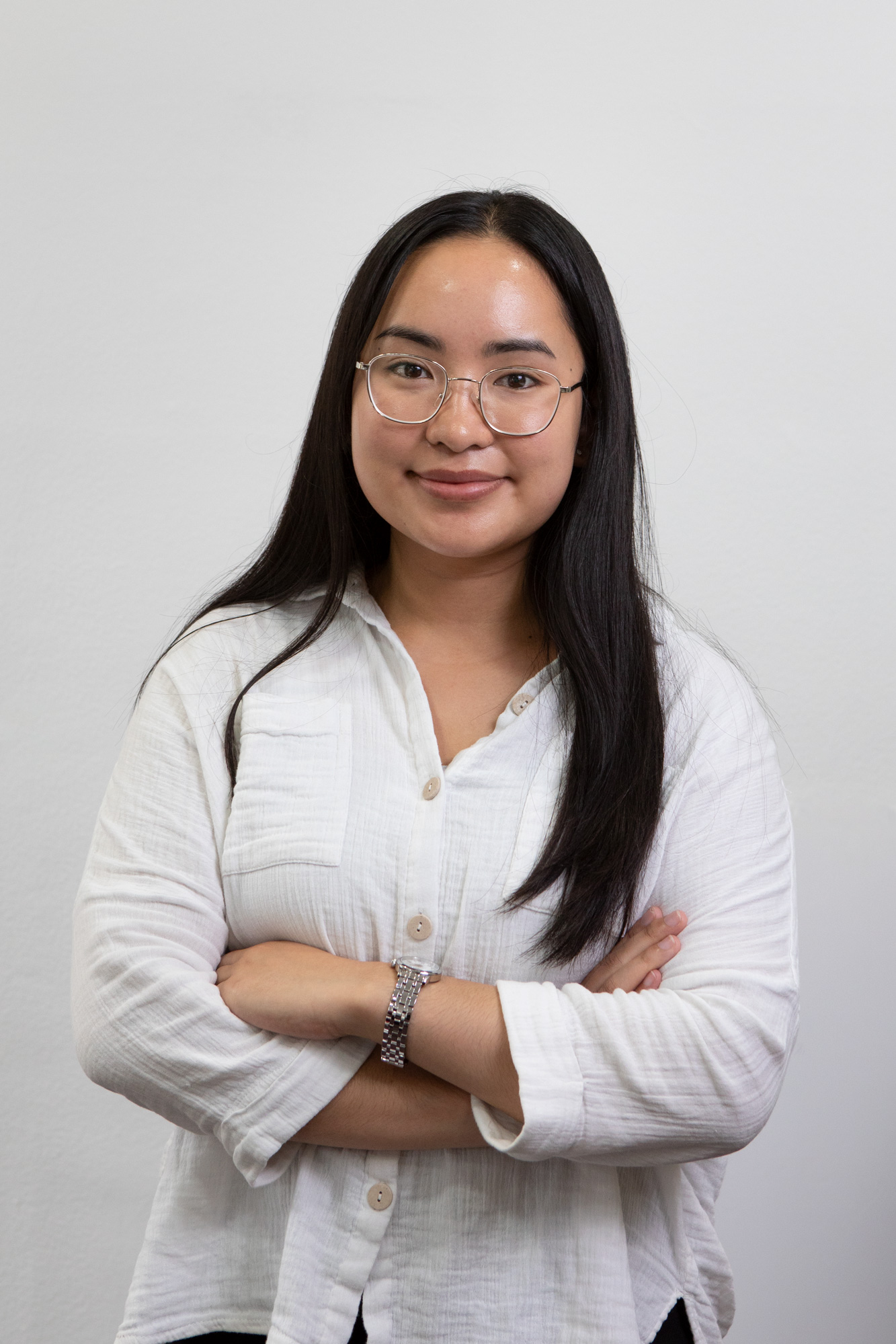 People | Medical Architecture