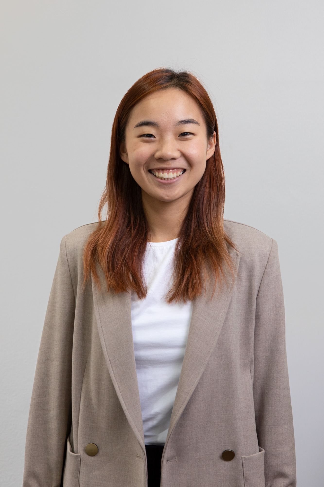 People | Medical Architecture