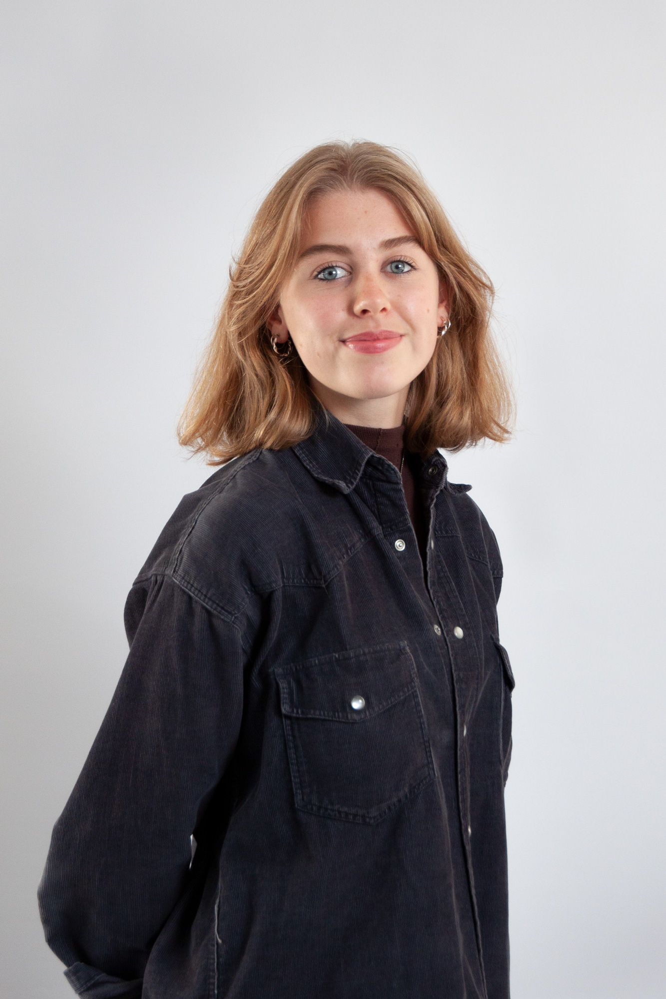 People | Medical Architecture