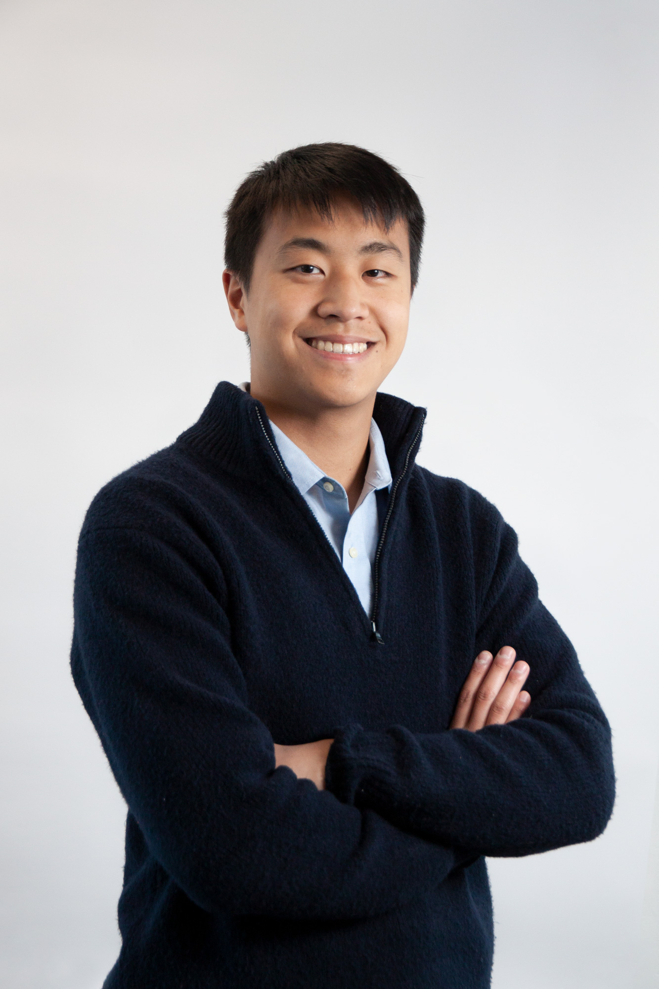 People | Medical Architecture