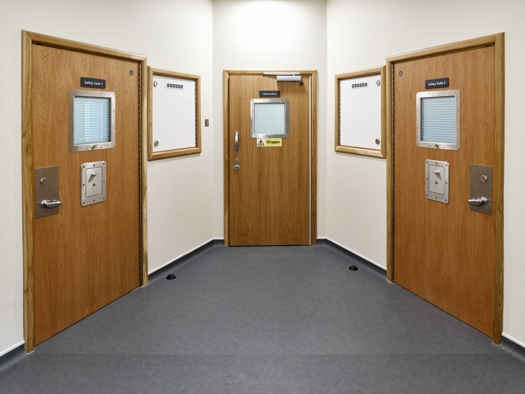 Designing safety suites for improved patient outcomes | Medical ...