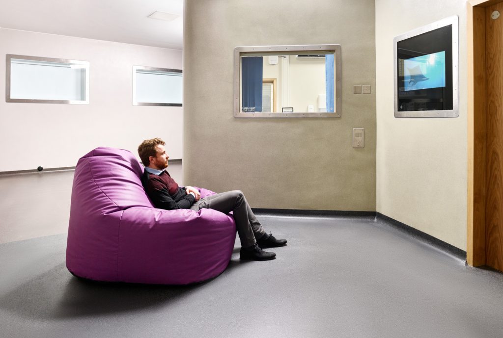 Designing safety suites for improved patient outcomes | Medical ... Designing safety suites for improved patient outcomes | Medical ...