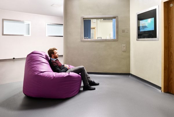 Designing safety suites for improved patient outcomes | Medical ...
