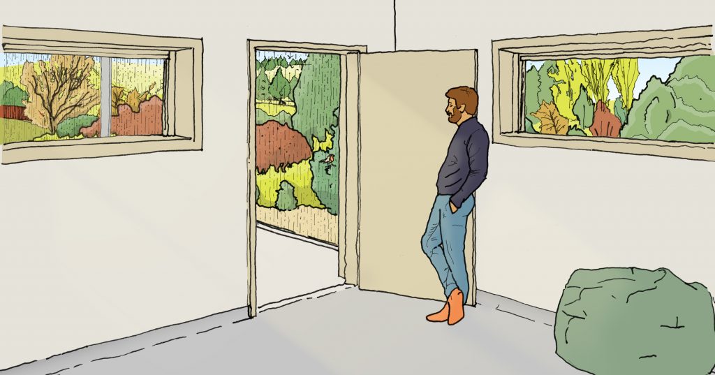 Designing safety suites for improved patient outcomes | Medical ...