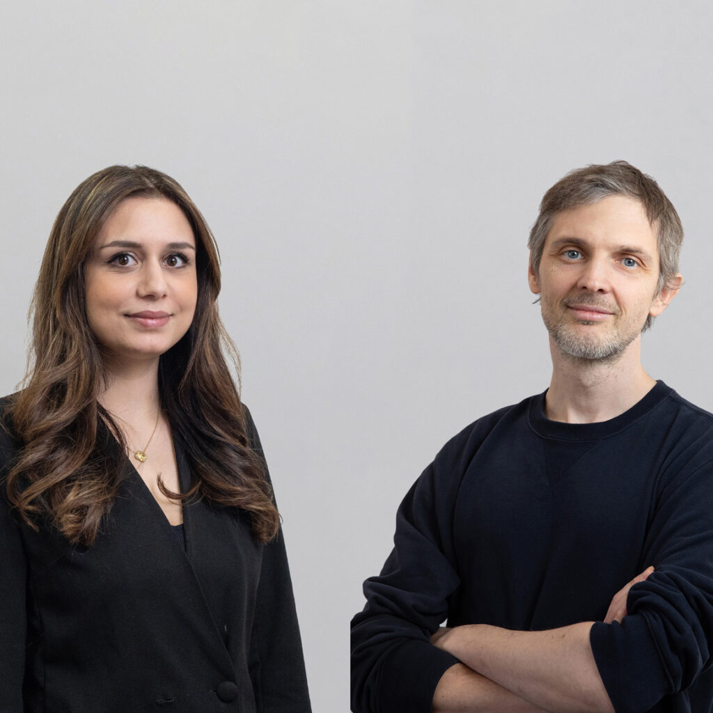 News | Medical Architecture