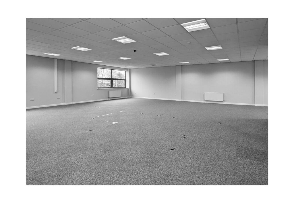 Private skin surgery and dermatology clinic completes | Medical ...