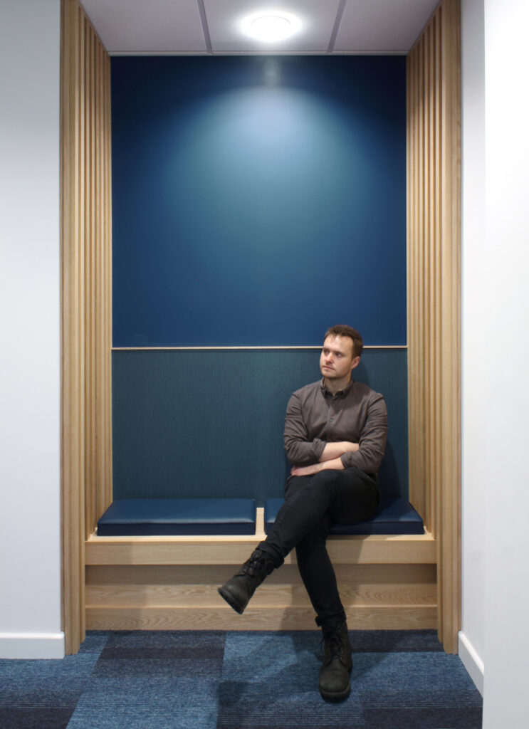 Private skin surgery and dermatology clinic completes | Medical ...